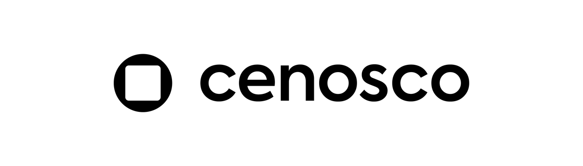 - Cenosco